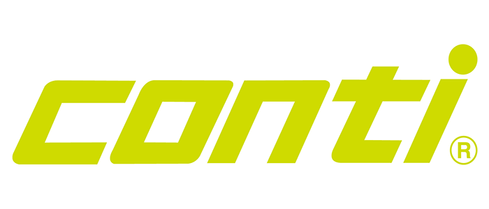 中華民國籃球協會|Chinese Taipei Basketball Association